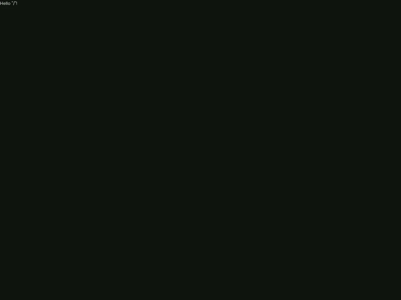 Minecraft God Mace Plugin