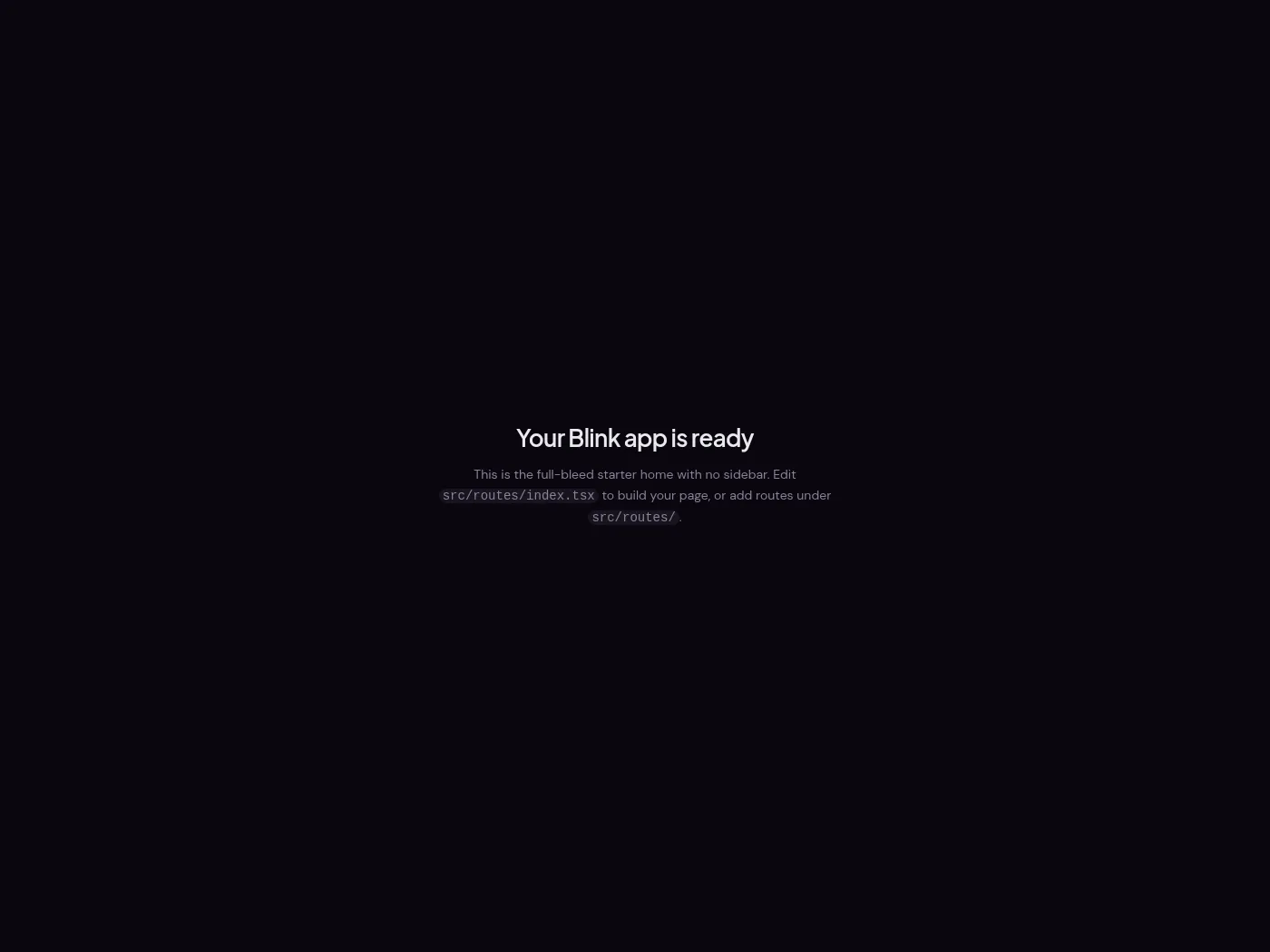 OGFN Server Emulator