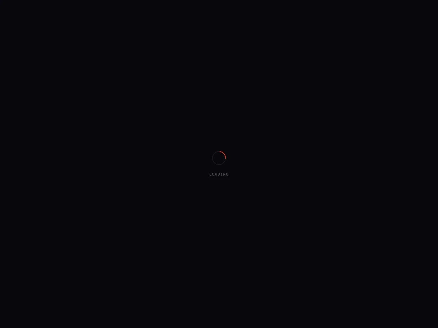 Ultra Drift 3D