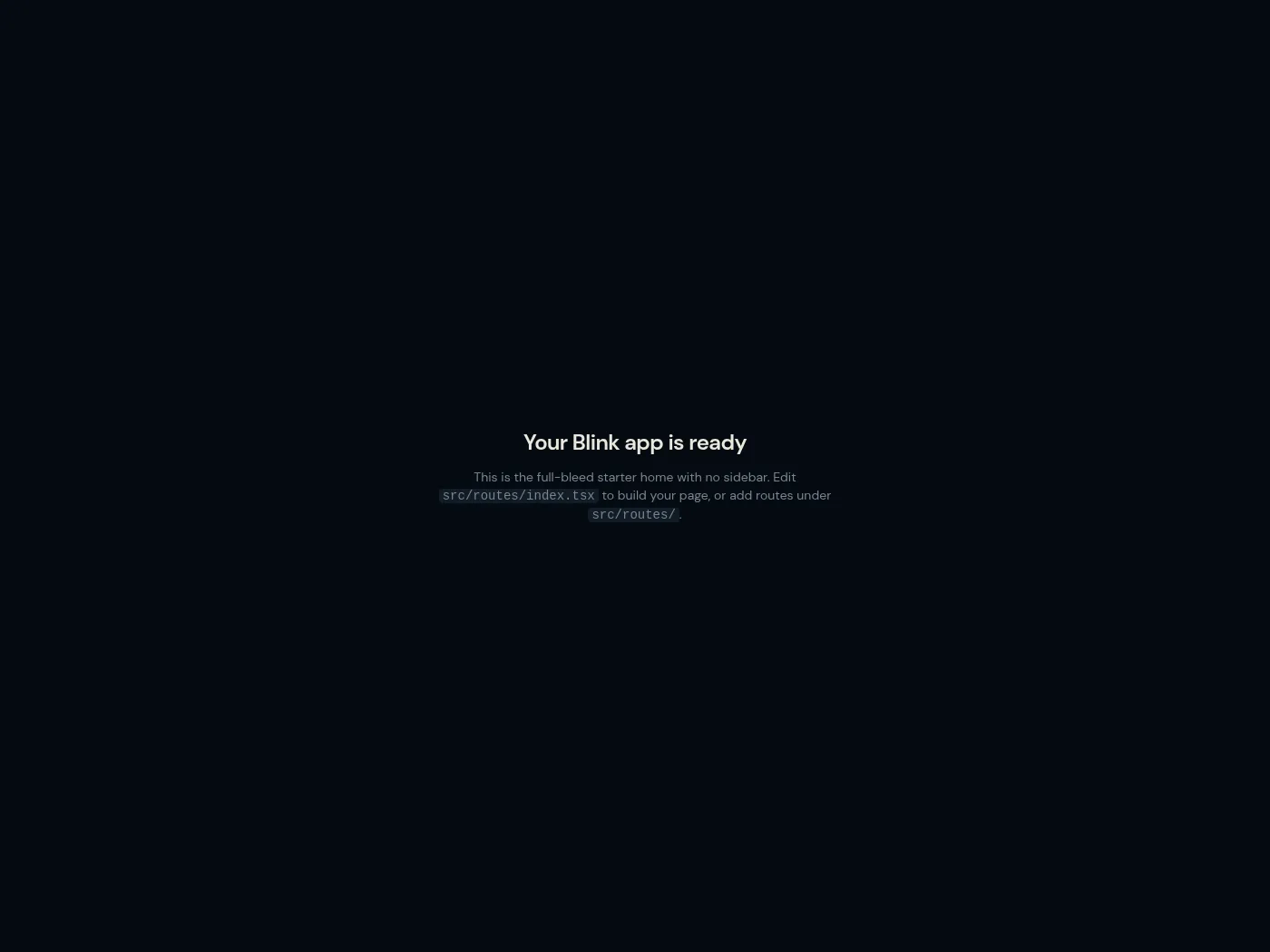 FiveM Admin Portal
