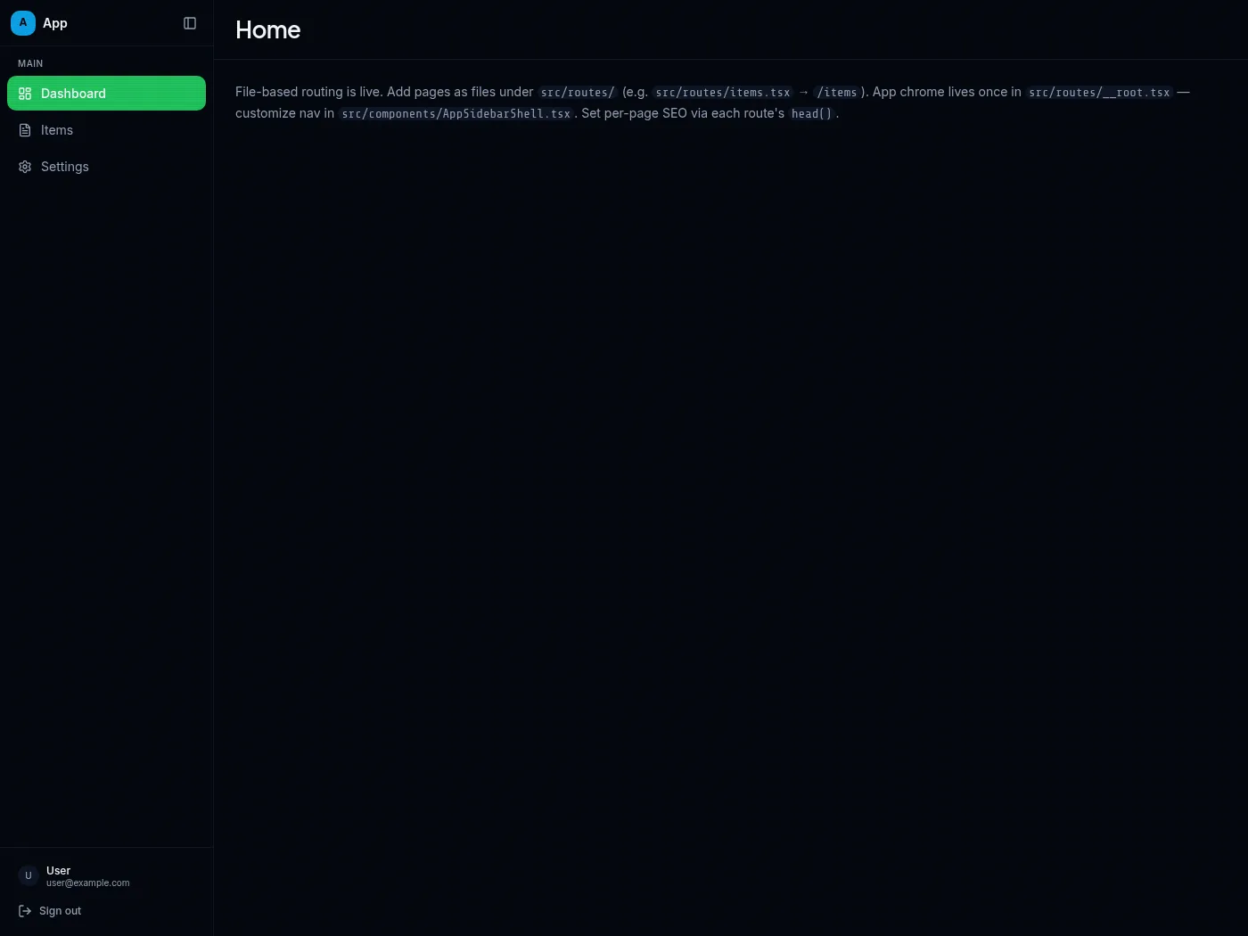 Spy Academy Portal