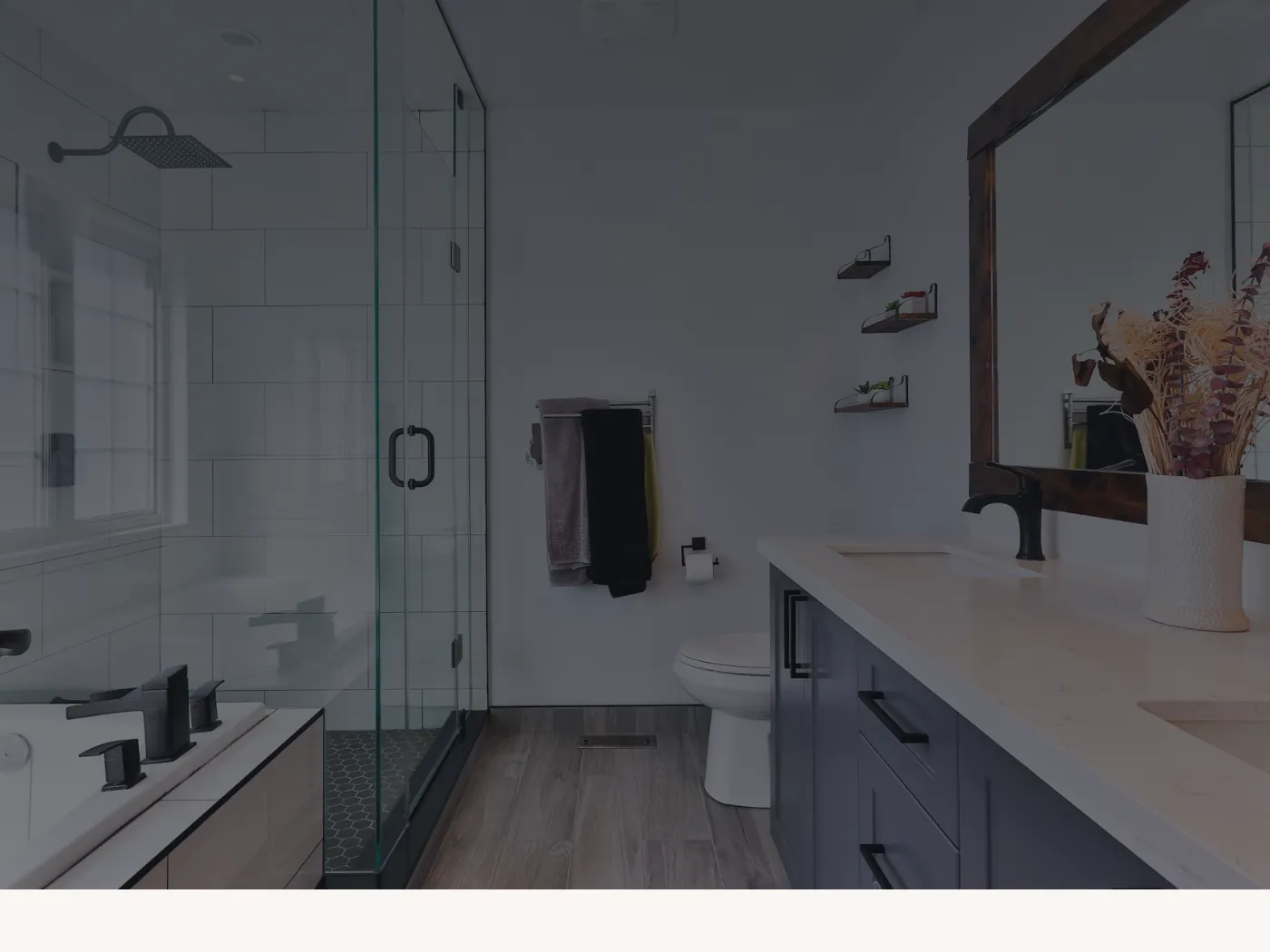Veluxe AI Cleaning Studio