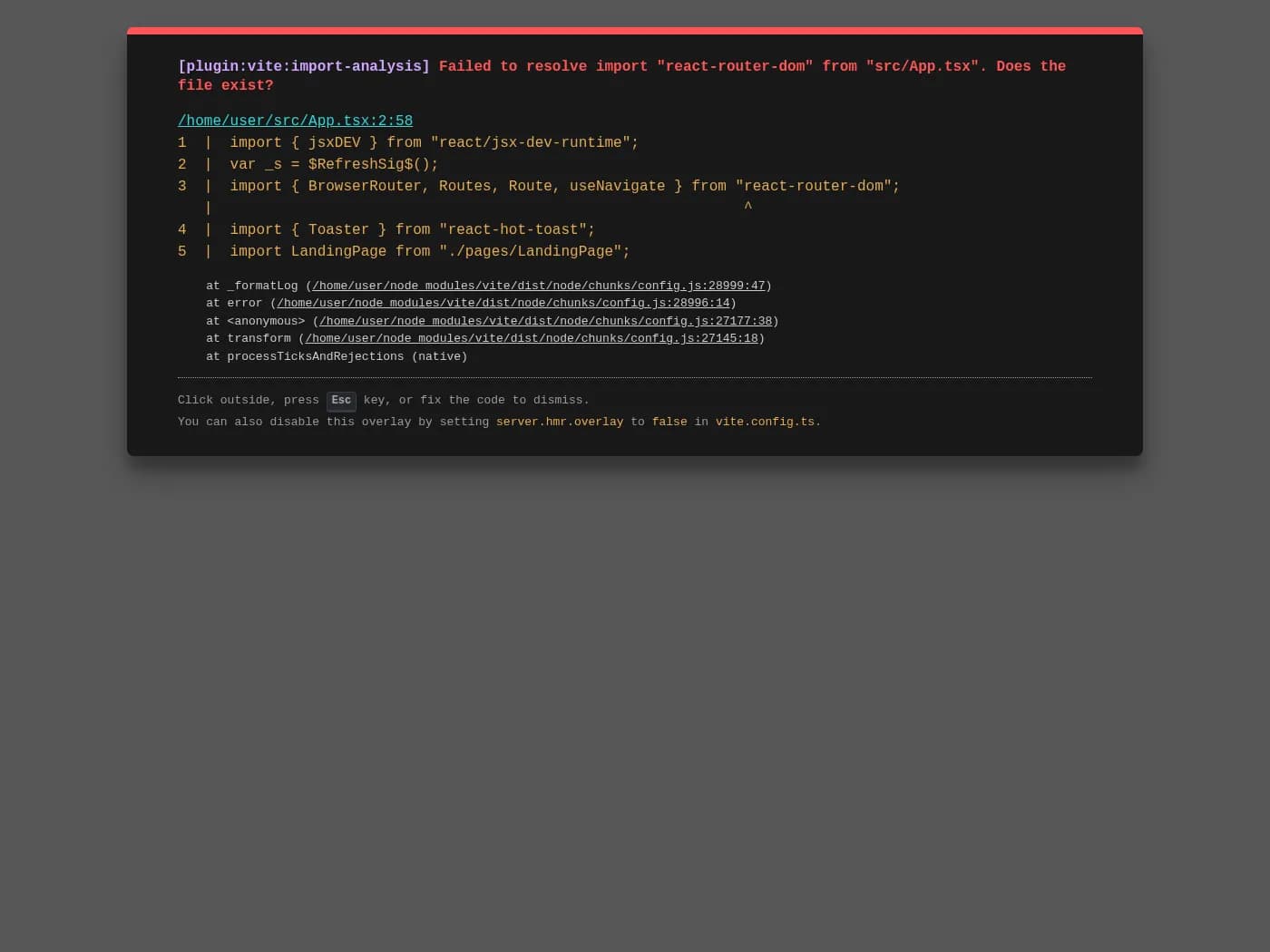 AppBuilder Studio
