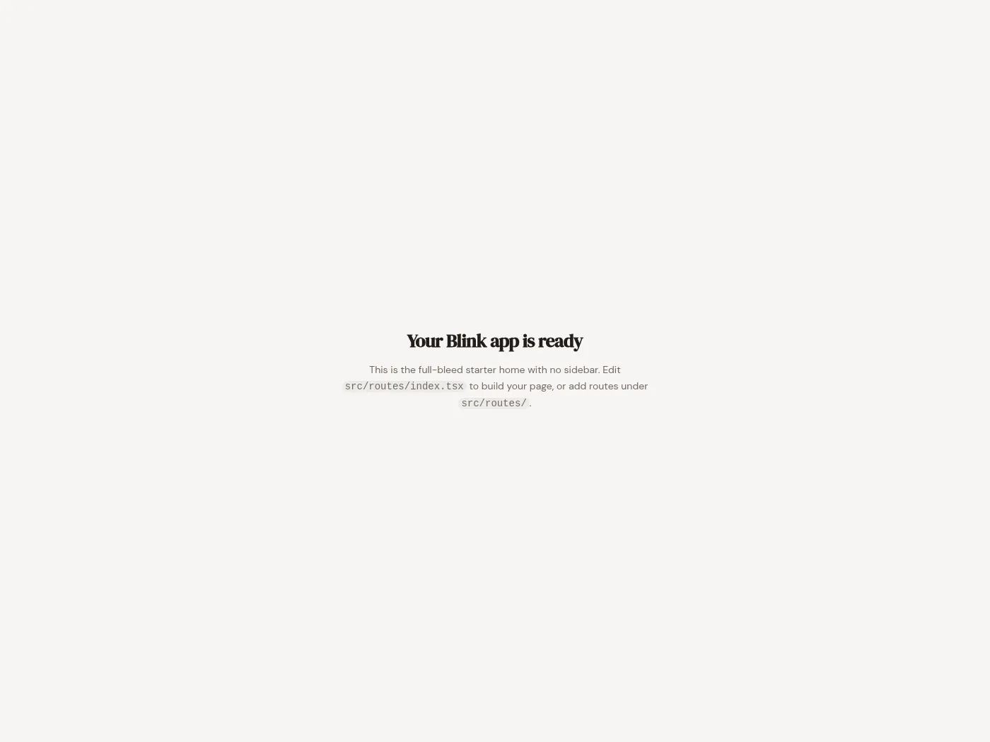 Motel Rental Hub
