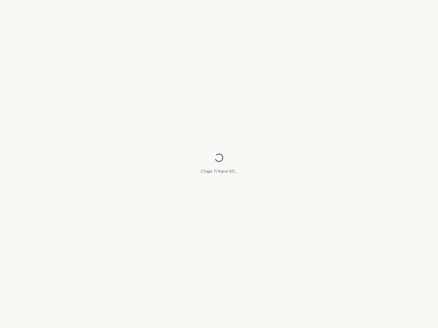 Salut Web Starter