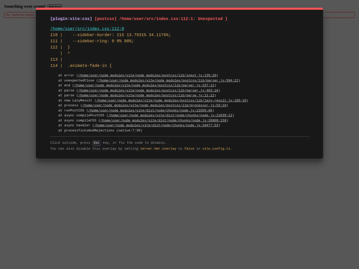 VoiceType AI Dictation