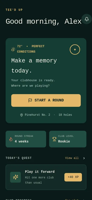 SmartFile Reader App
