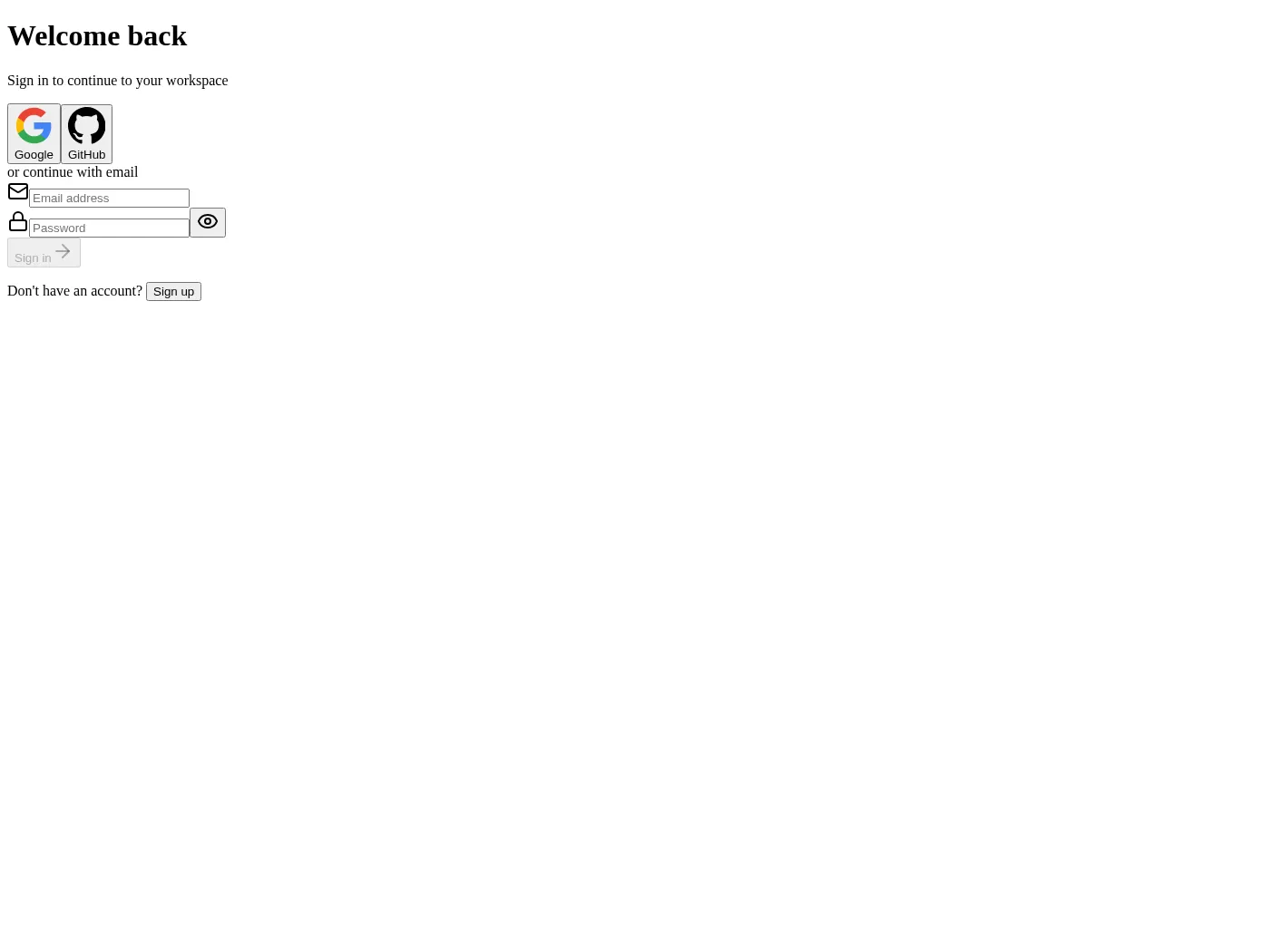 MysellAuth Modern Theme