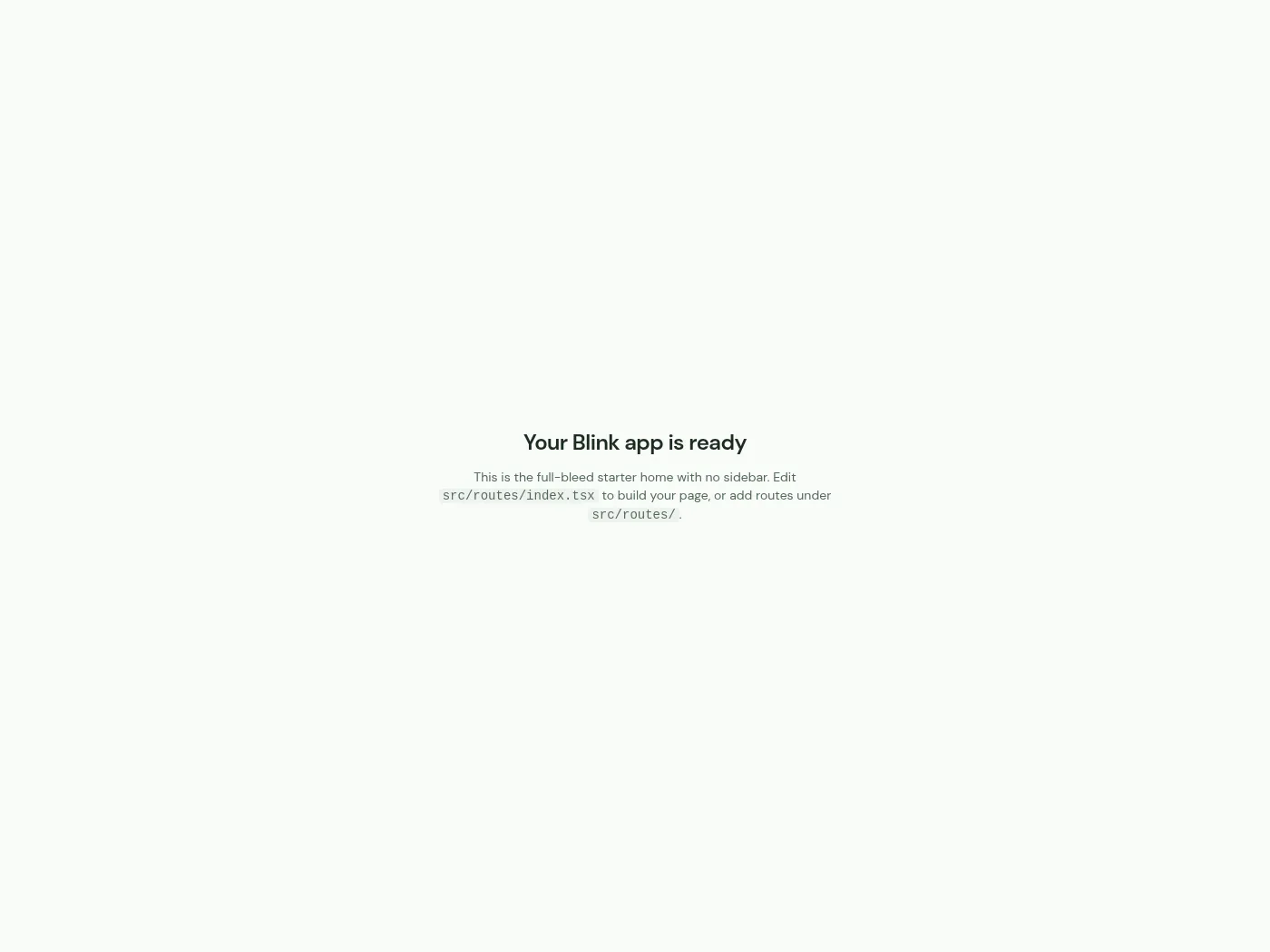 Estoque Alerta SaaS