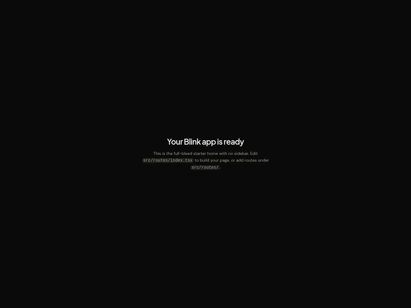 BarberPro Suite