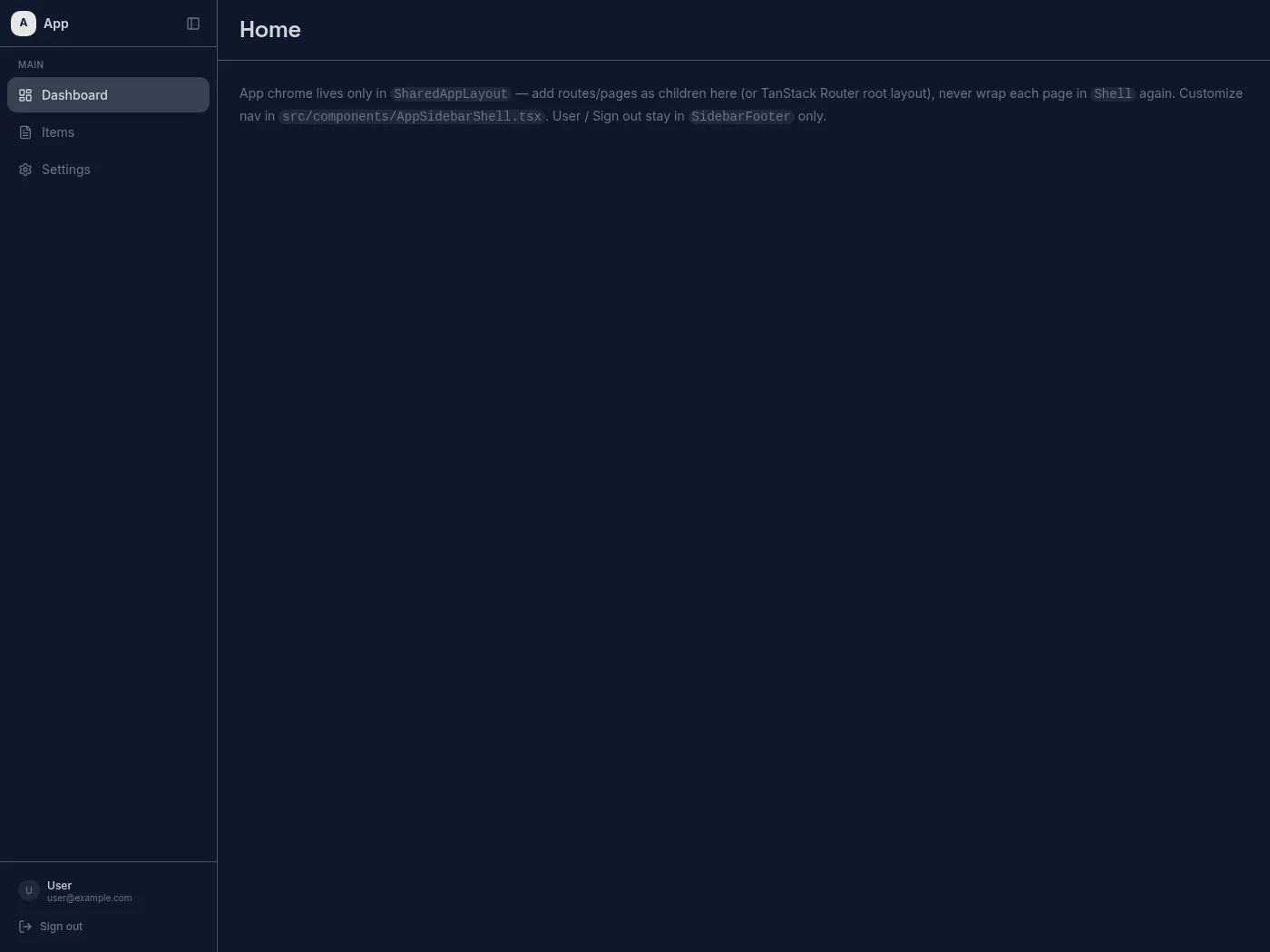 OGFN Server Emulator