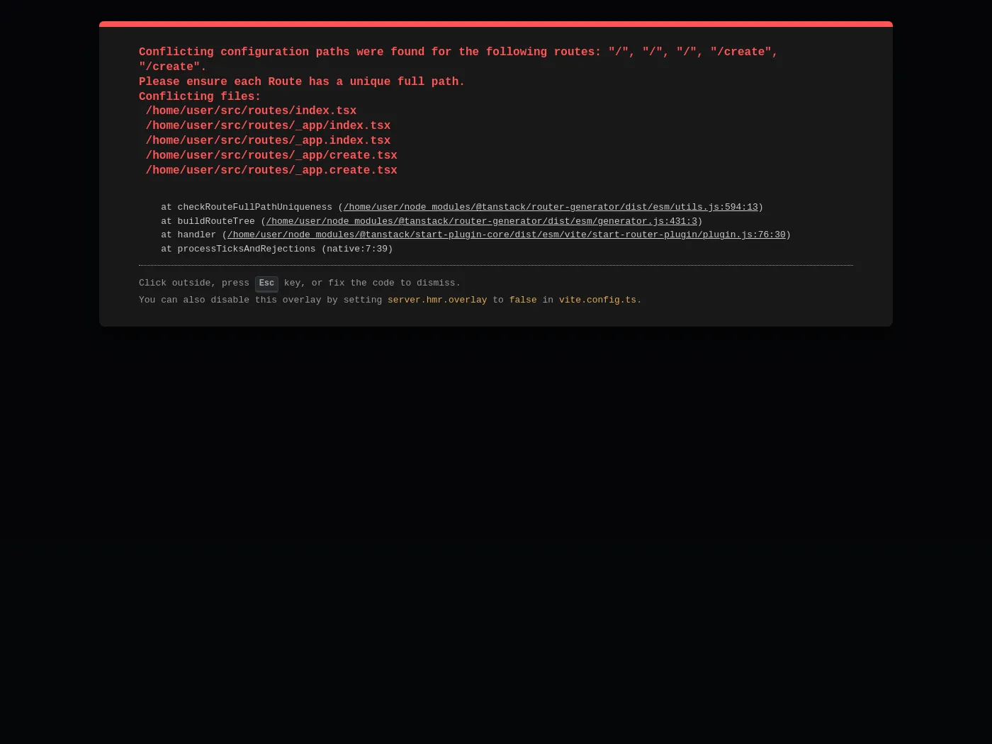 AI Demo Hub