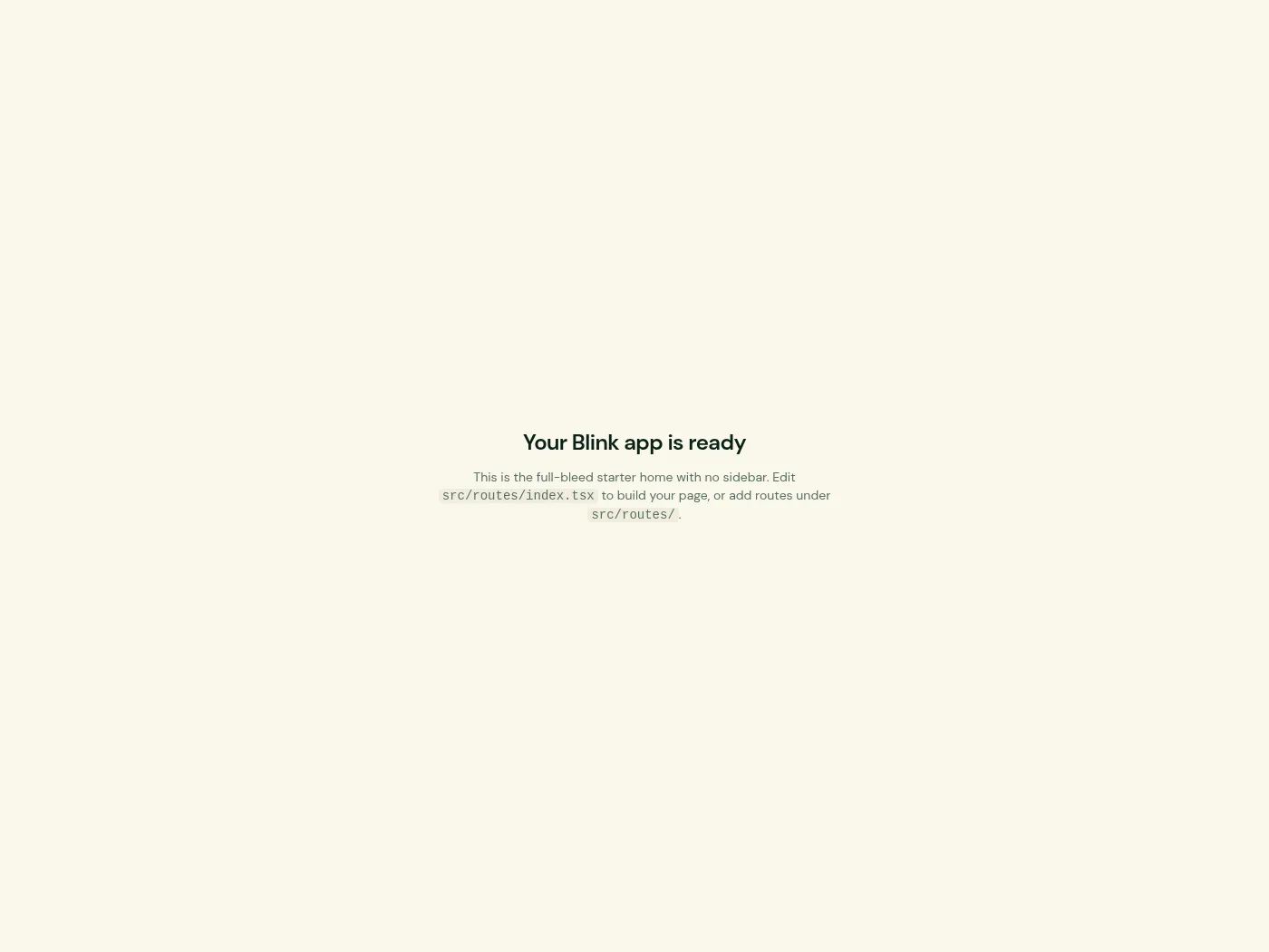 KuroNeko NOKOS Shop Bot