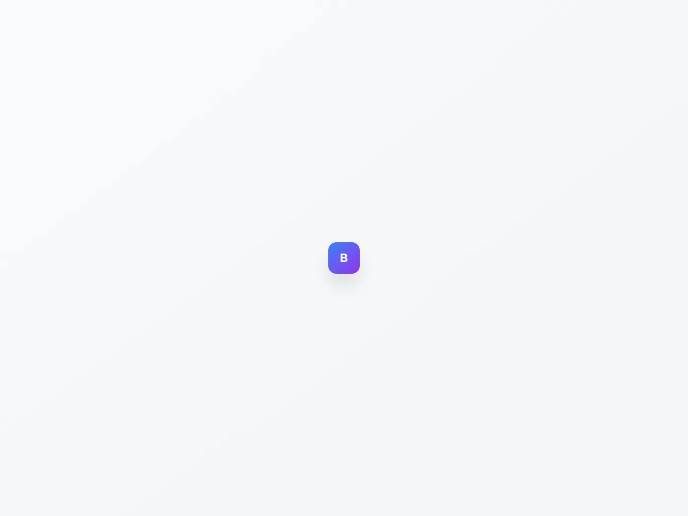Invenso Inventory Suite