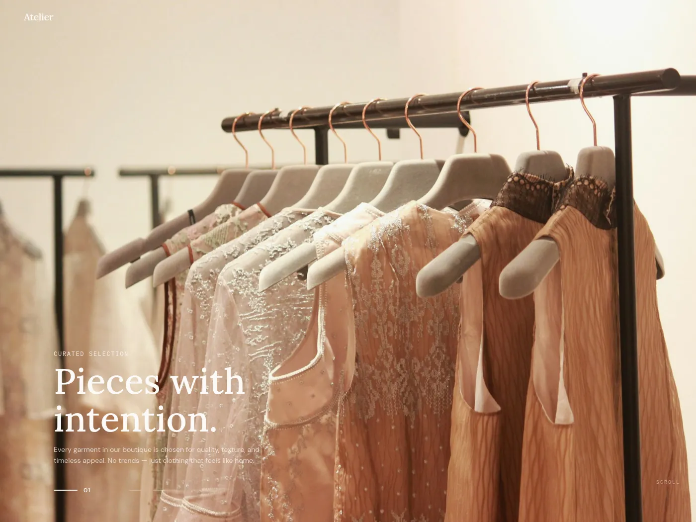 forfashion