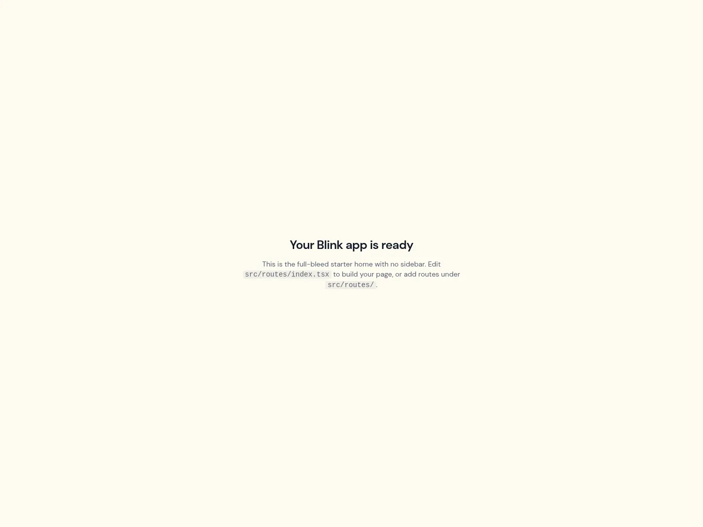 BugFix Agent
