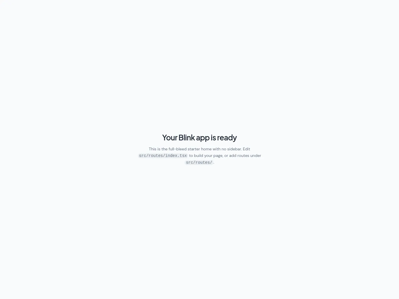 SafeVision Prompt Tool