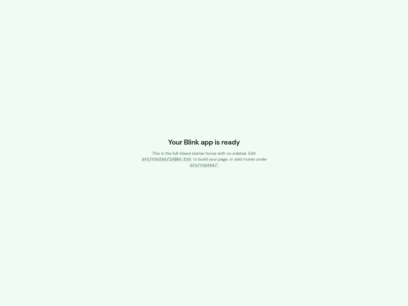 FPL Insight Hub