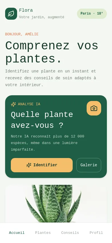 SmartPlant FR