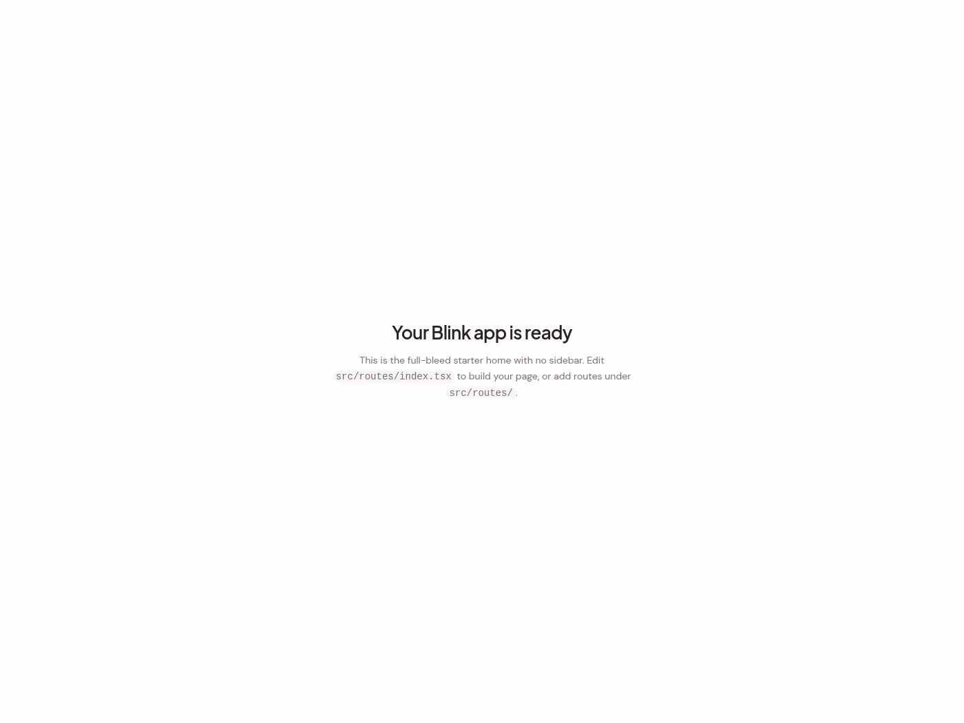 Yazcam Website Rebuild