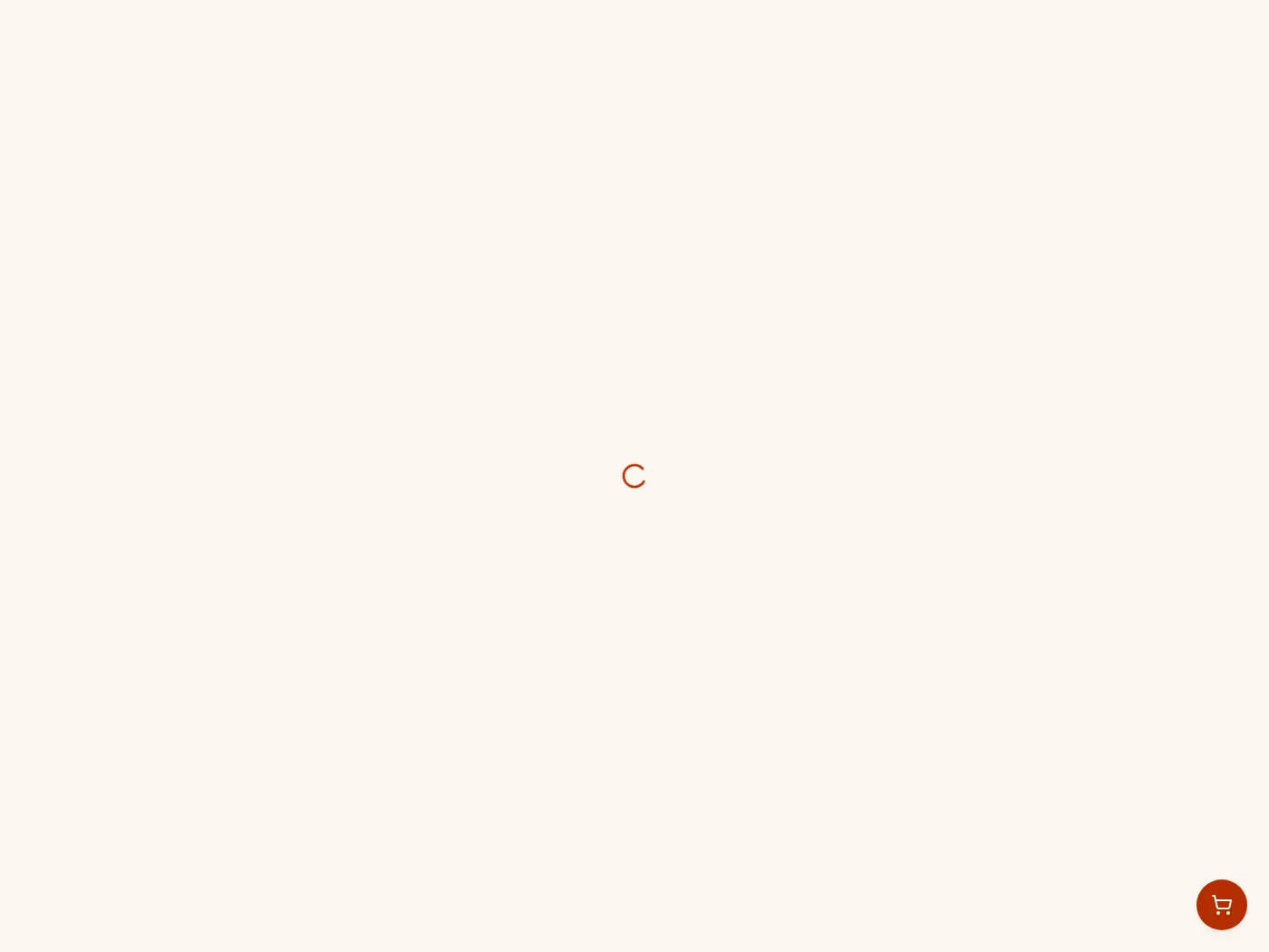 CoffeeOrder Web