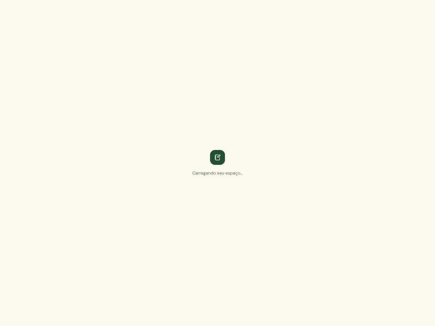EstudoFlow Study Planner