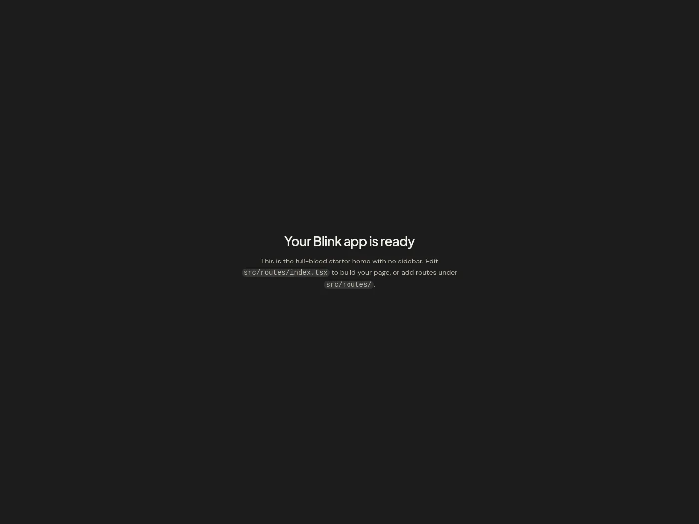 Bezerra Dance Gamify App