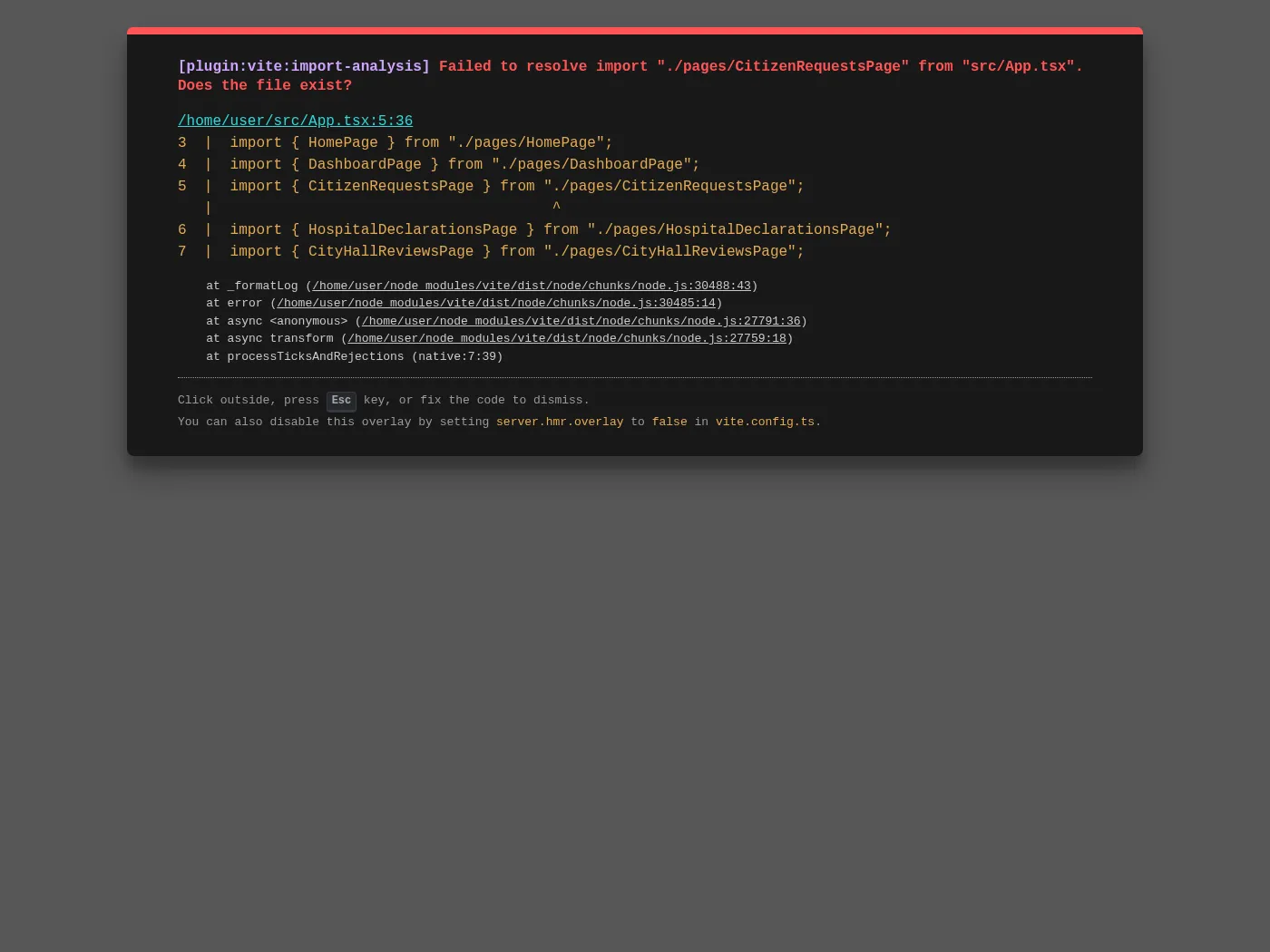 ActeNaissance Online