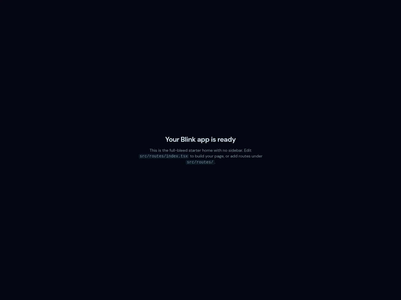 VR ModHub
