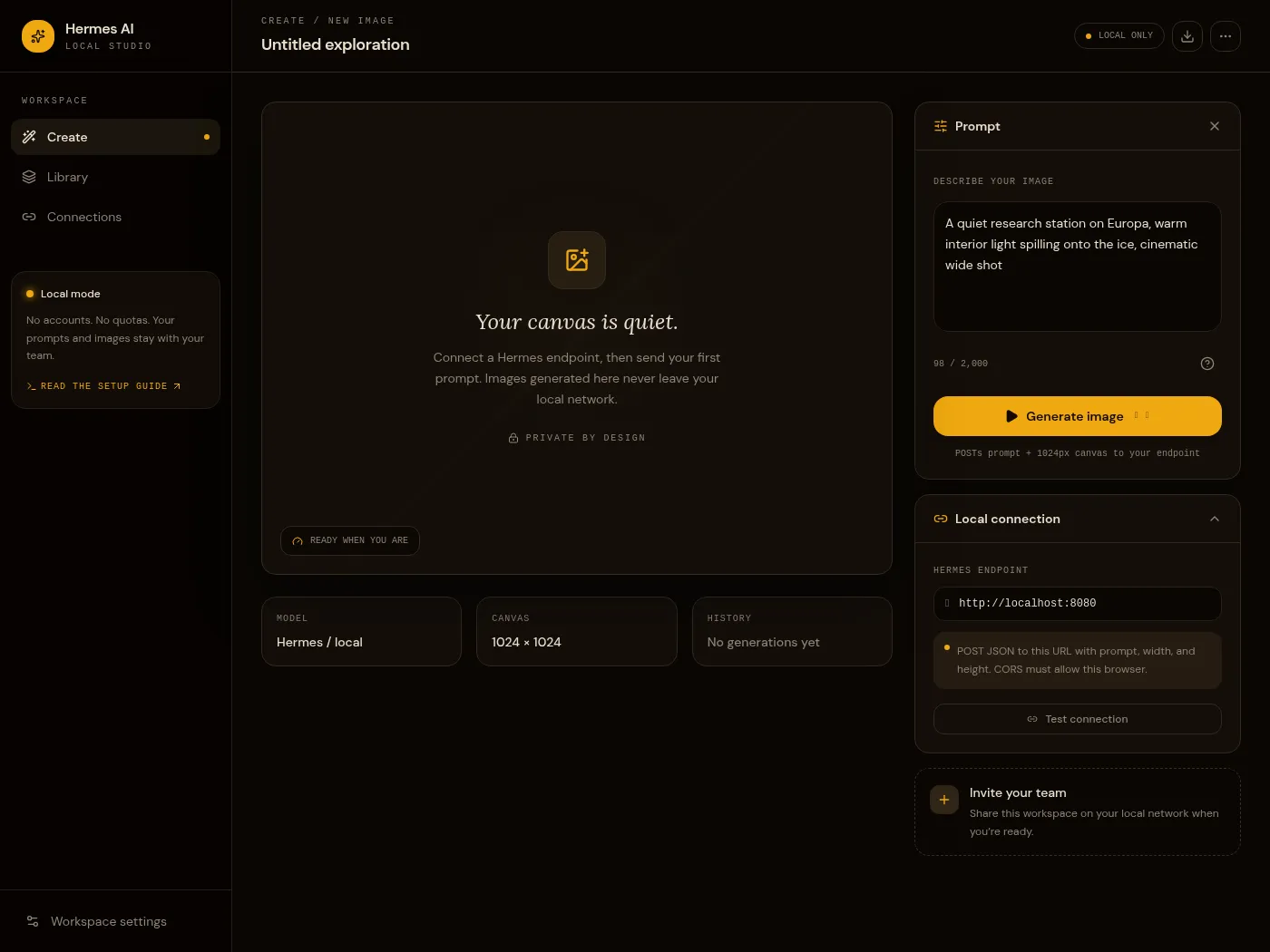 Eromify AI Freedom
