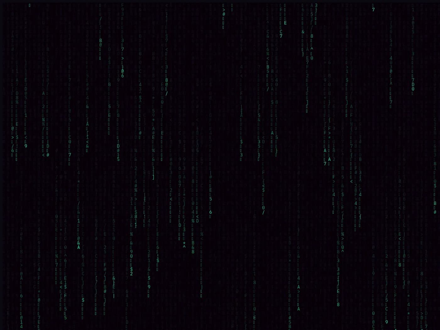HackBank Simulator