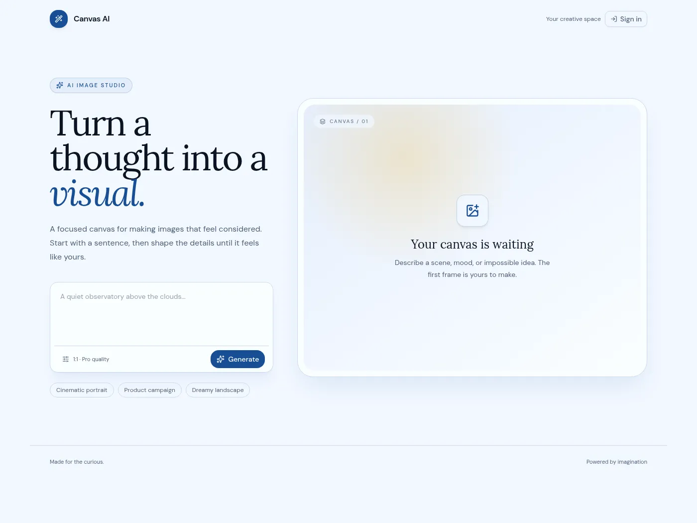 Smart AI Toolkit