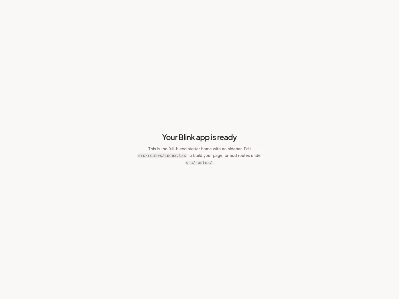Budget Buddy UI Kit