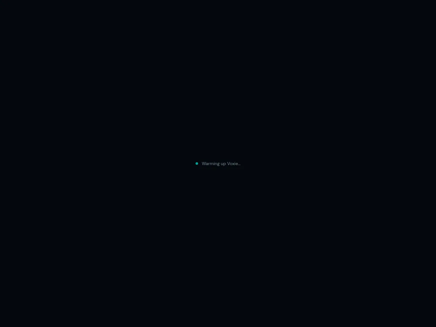 Sassy Gemini Voice Assistant