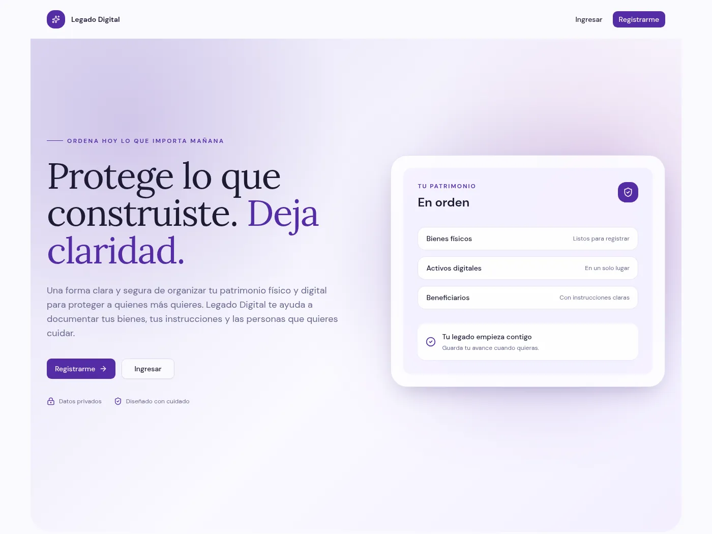 Hola IA Assistant