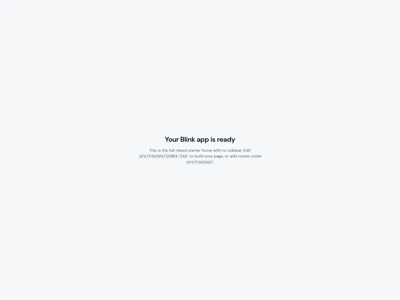 GazeFlow Eye-Tracking Platform