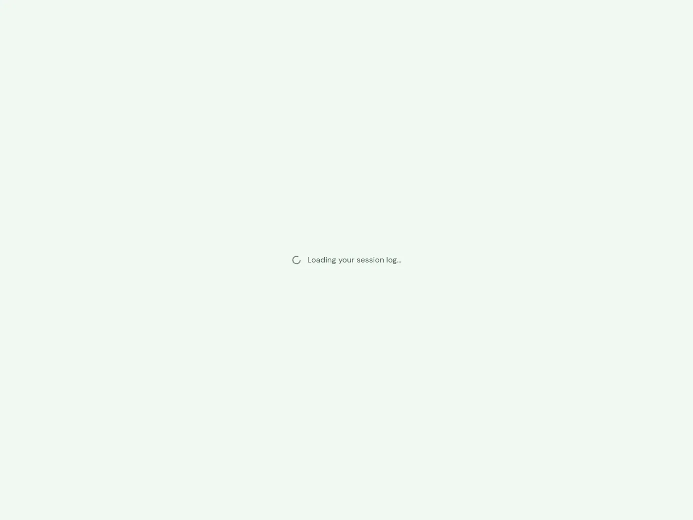 Mines Predictor Pro