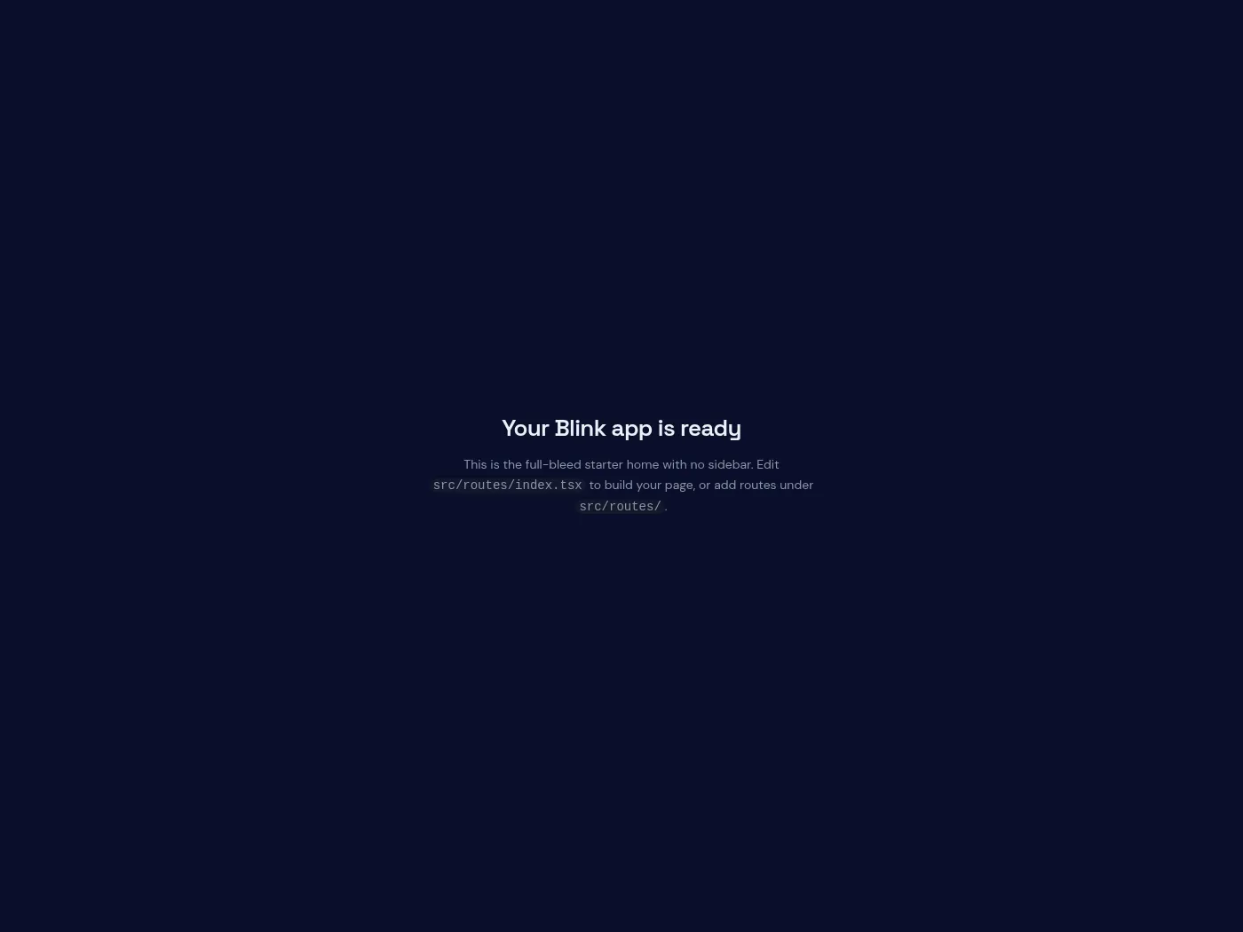 TechFix Pro Website