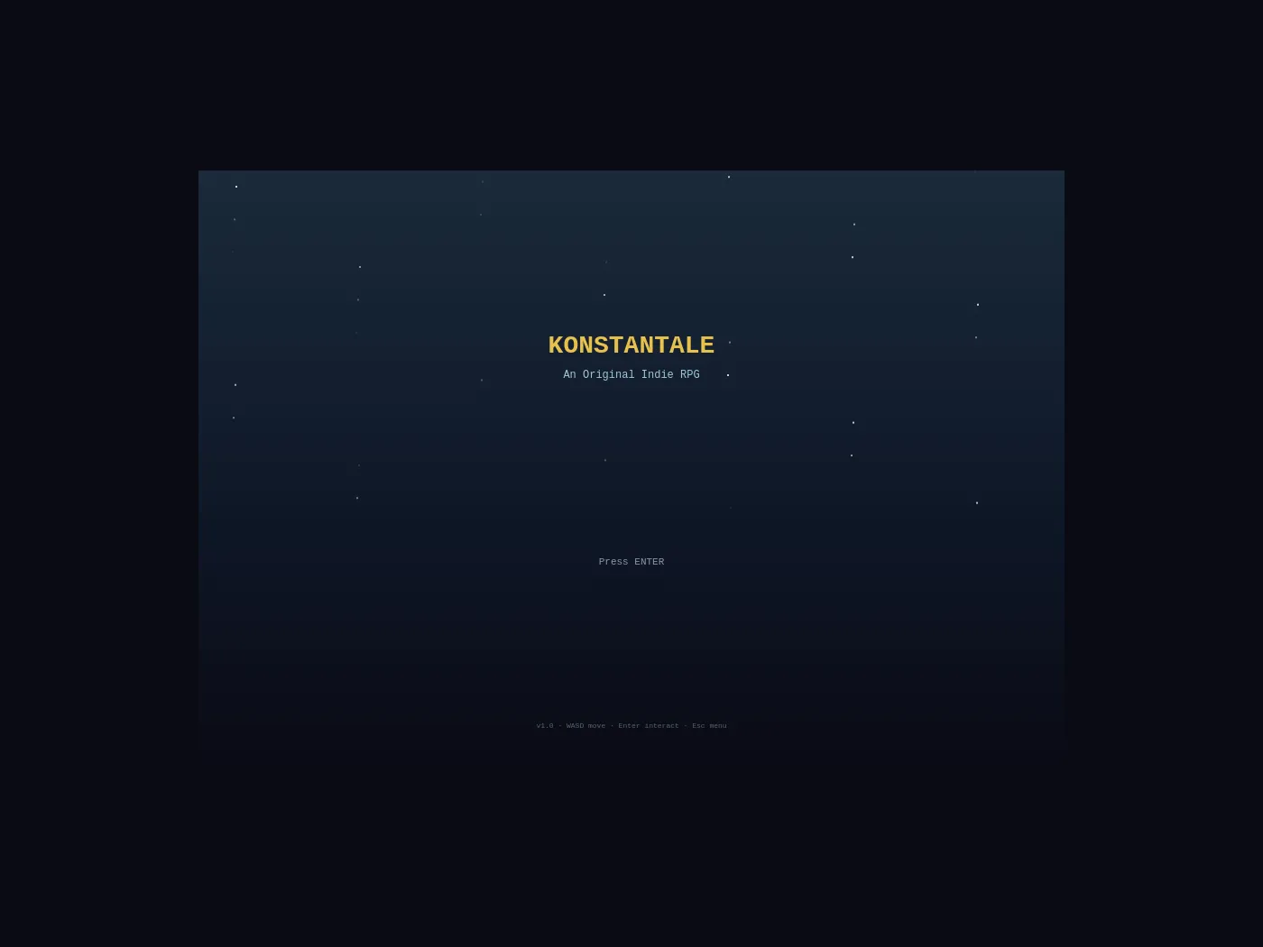 Konstantale