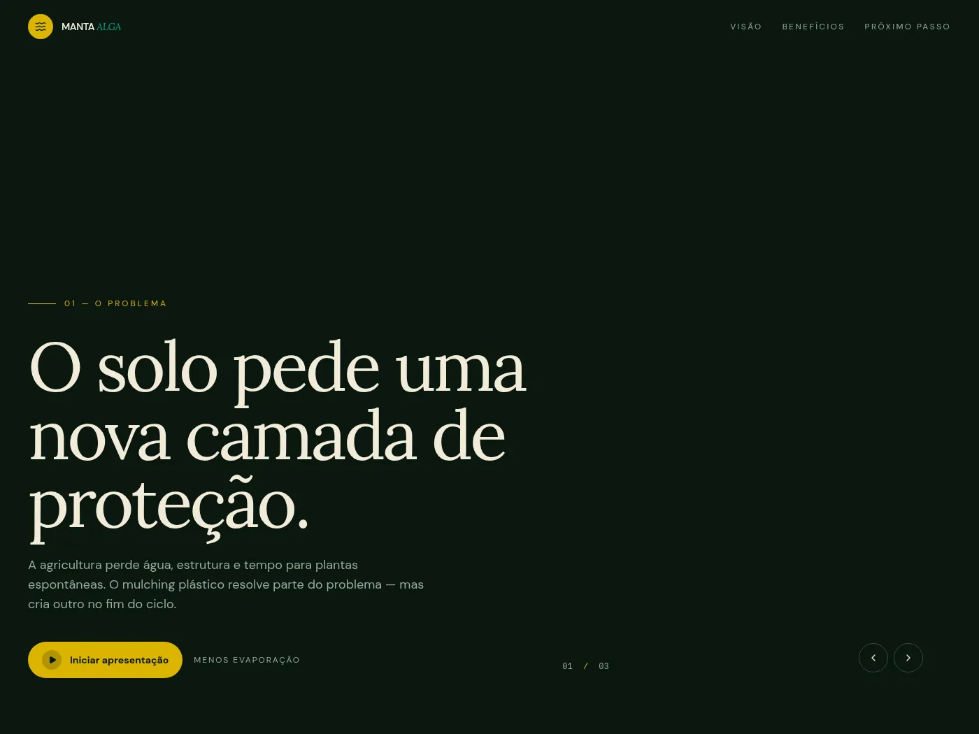 Smart Service Explorer