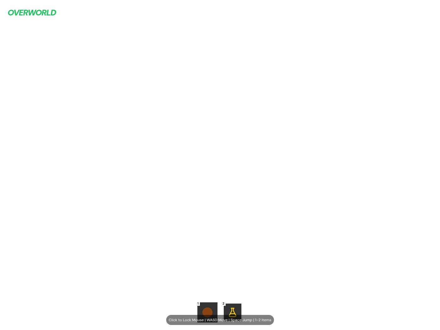 Potato Mayhem Mod