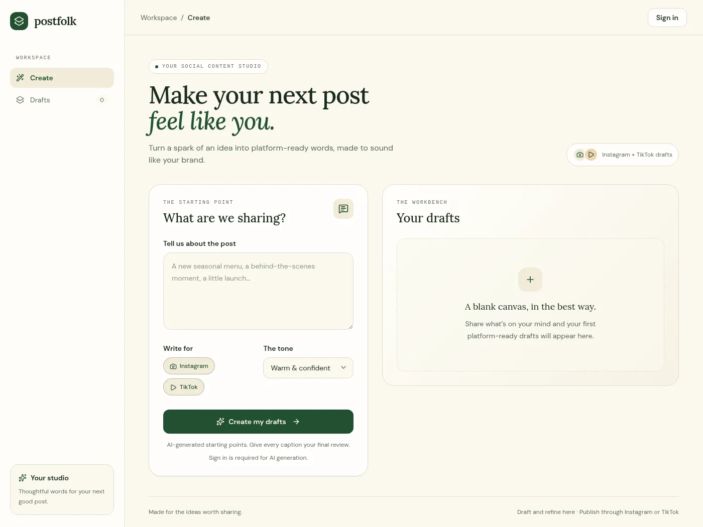 Euromify Free Clone