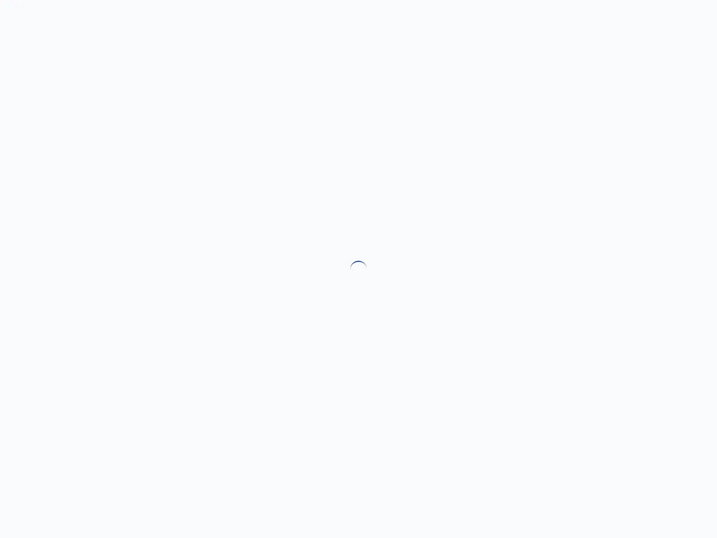 ICL Gestion Web Suite