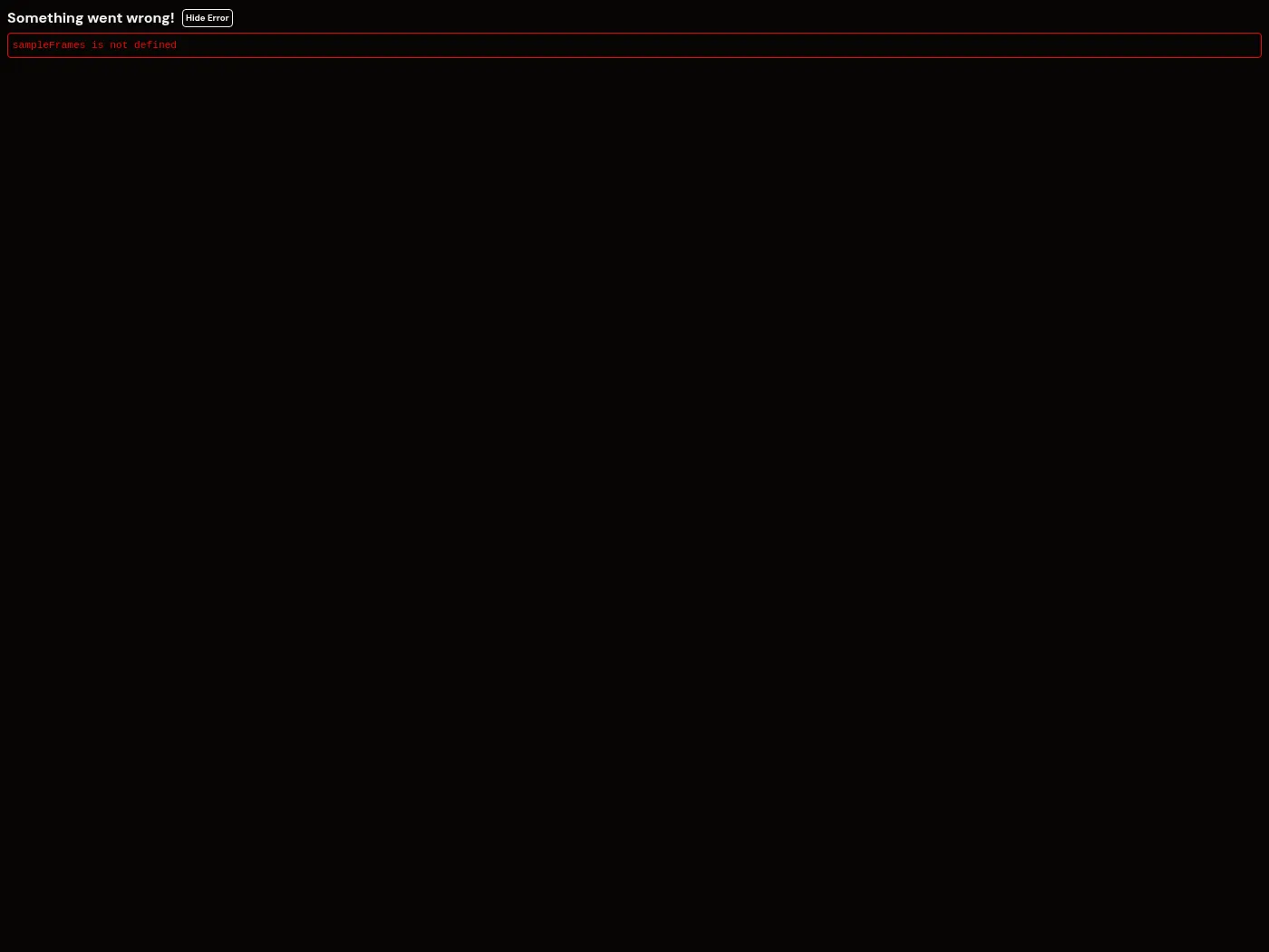 StoryShort Revamp