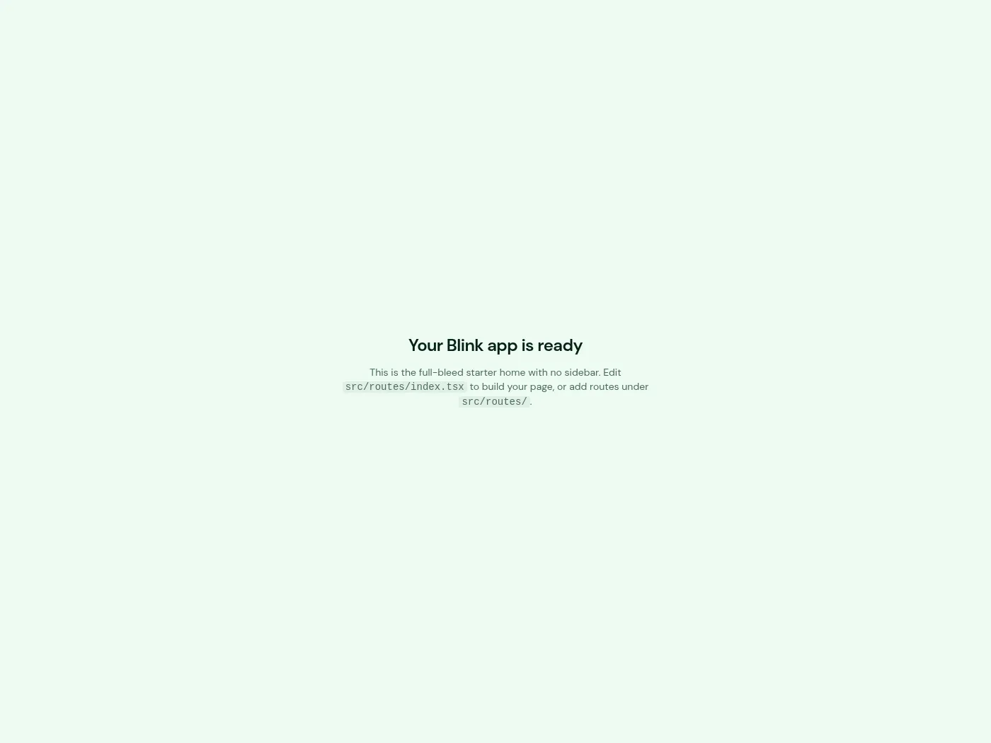 Minesweeper AI Predictor