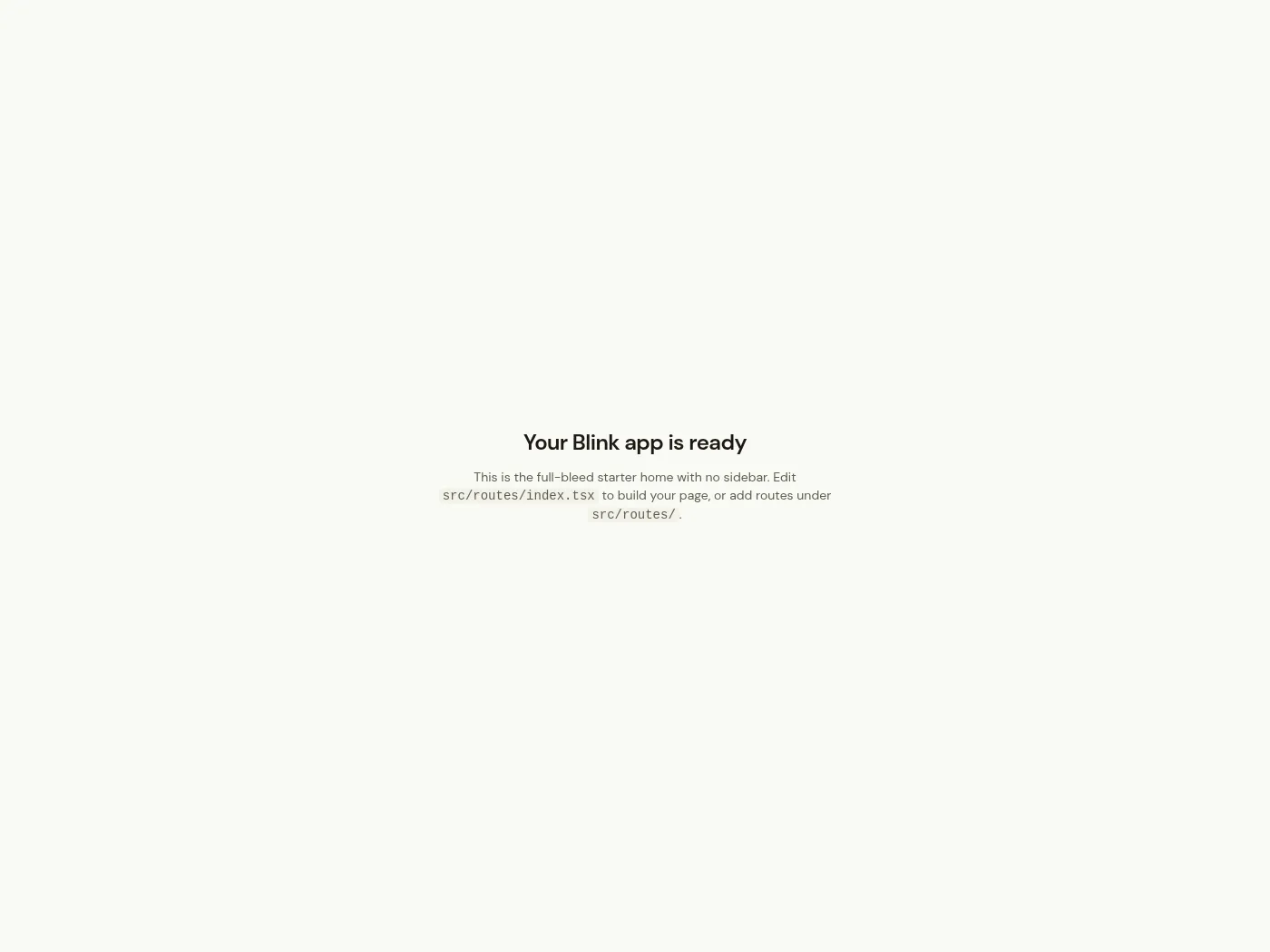 ManuService Guyane Web