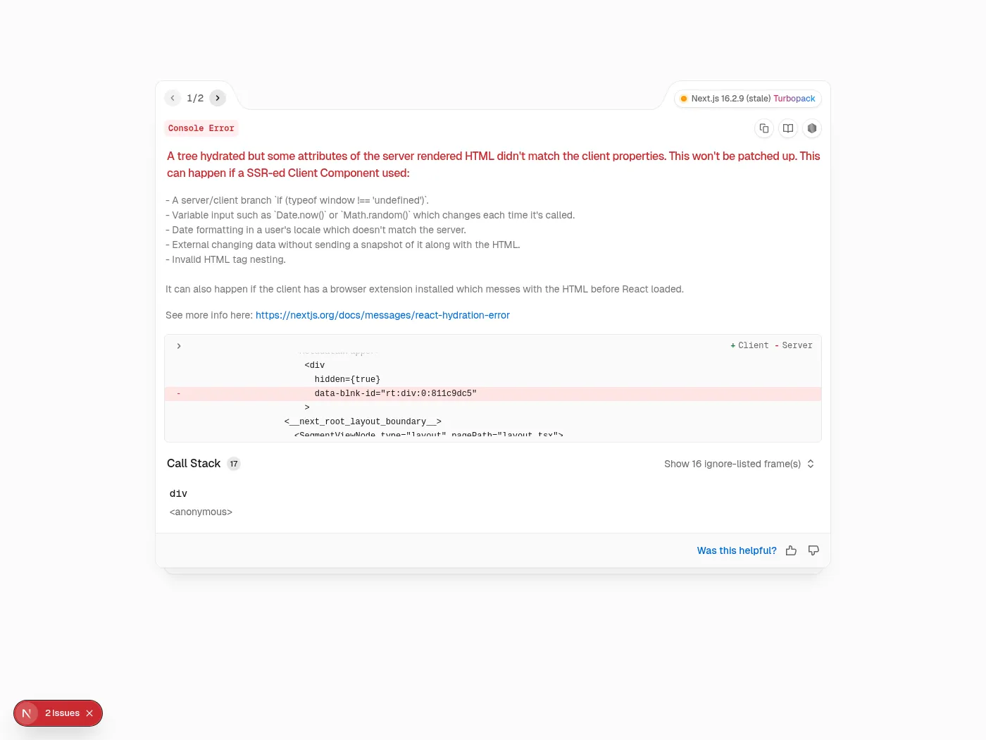 Relay AI Front Office Suite