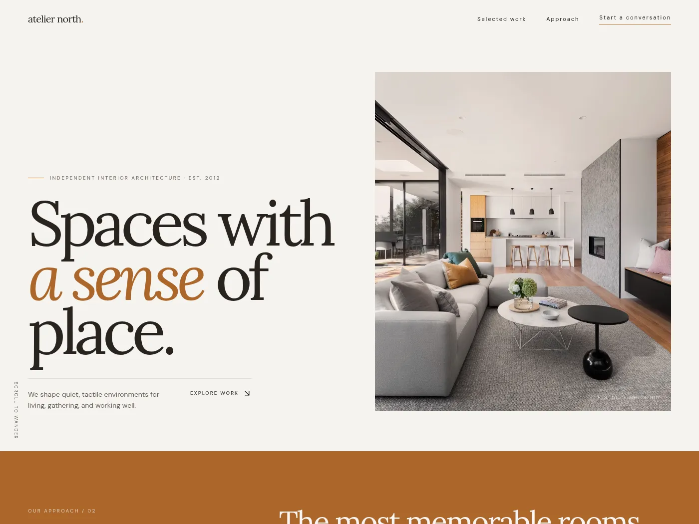 WebPresence Pro
