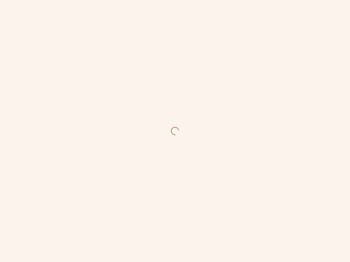 ExpiryTrack