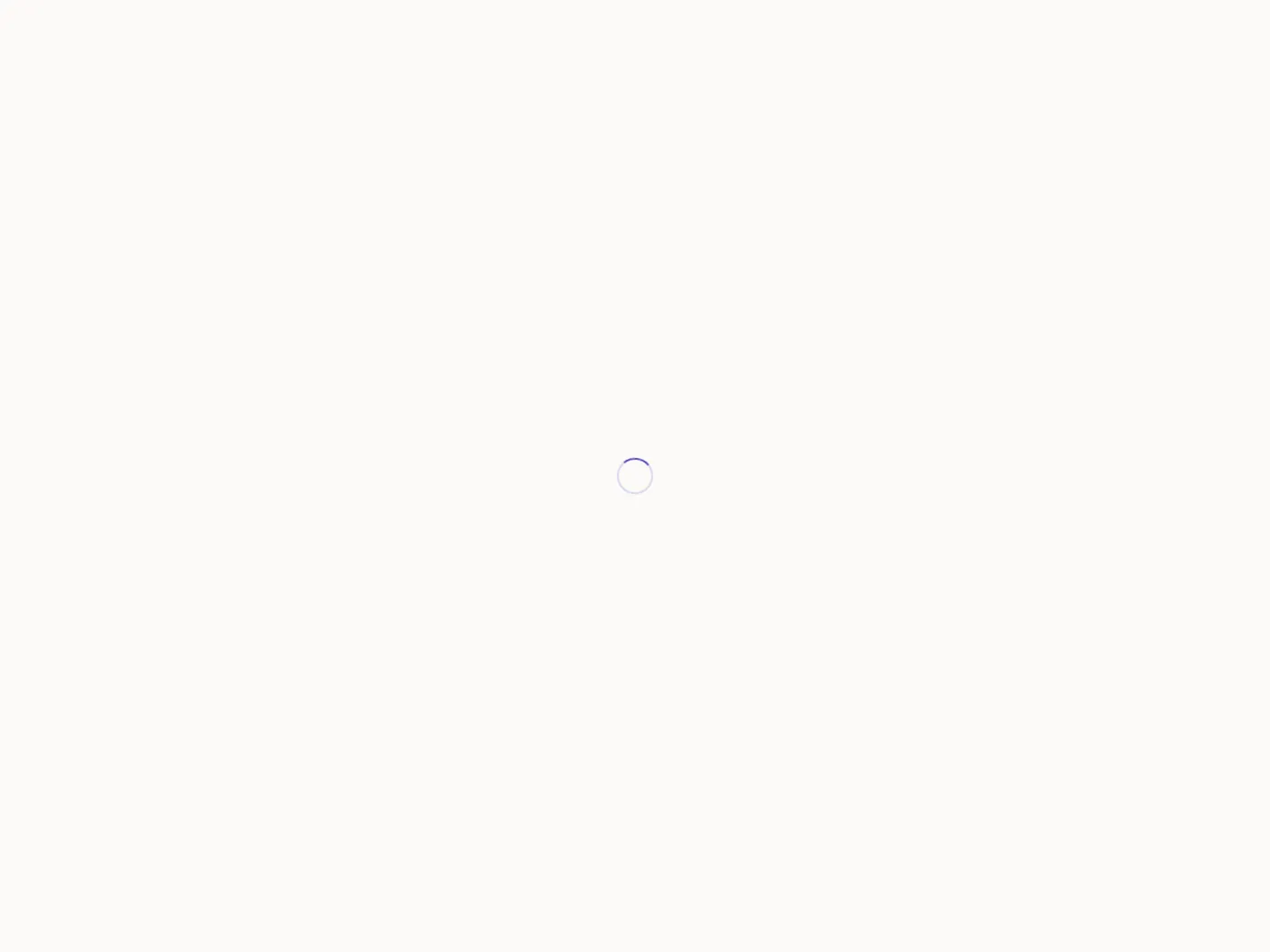 وكالة شات بلس